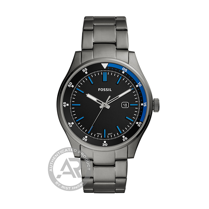 FOSSIL FS5532 — Κοσμήματα Τζούγκαρη
