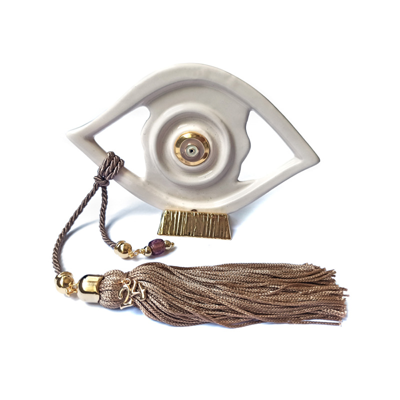 Table Charm GP289 — Κοσμήματα Τζούγκαρη